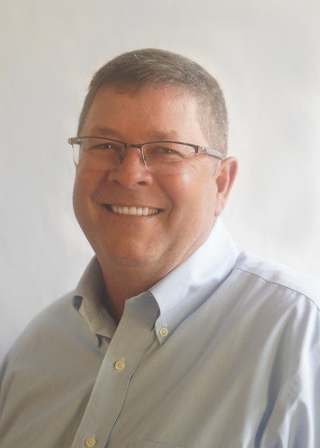 About Us - ARRIVO Bioventures